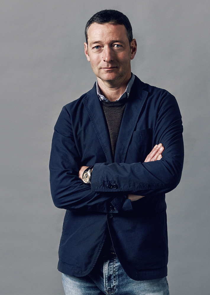 Ned Boulting - MTC : MTC - Sports and Entertainment Management. MTC ...